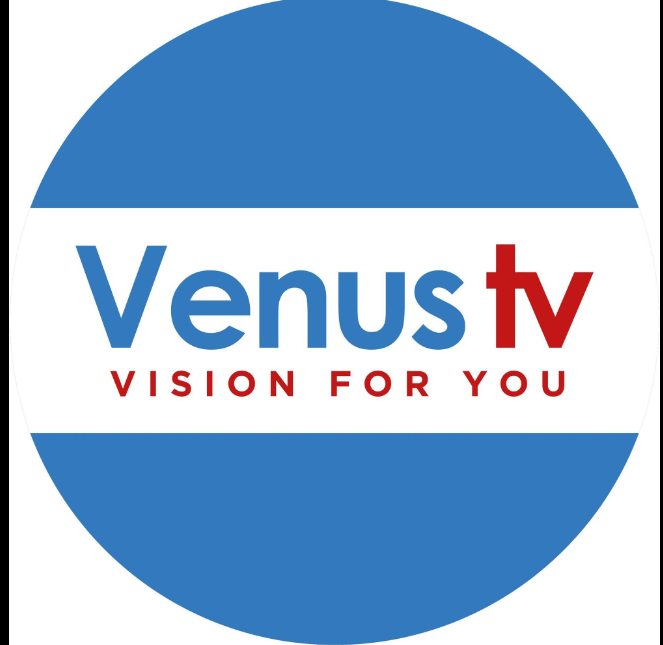 Venus TV - APIE BUSINESS