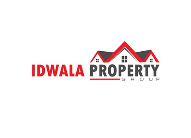 Idwala Property Group - Durban - Deno House - APIE BUSINESS