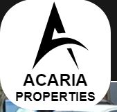 Acaria Properties - APIE BUSINESS