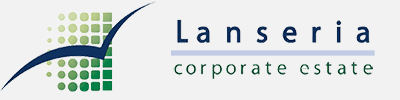 Lanseria Corporate Estate - APIE BUSINESS