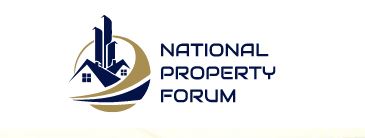 National Property Forum - APIE BUSINESS