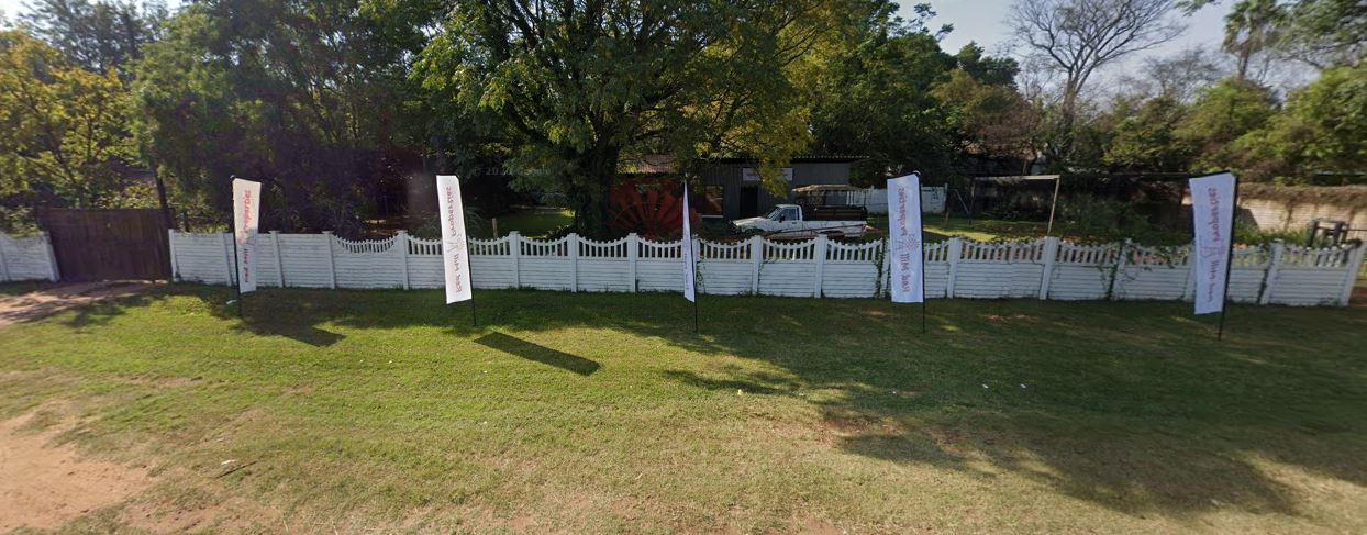 Red Mill Properties - APIE BUSINESS