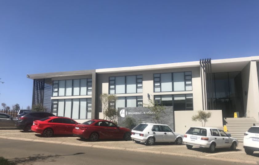 Reis Properties - APIE BUSINESS