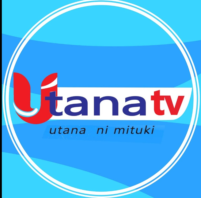 Utana Television - APIE BUSINESS