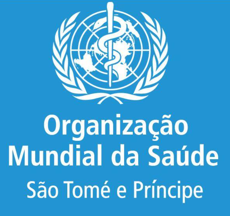 OMS Sao Tomé Et Principe - APIE BUSINESS