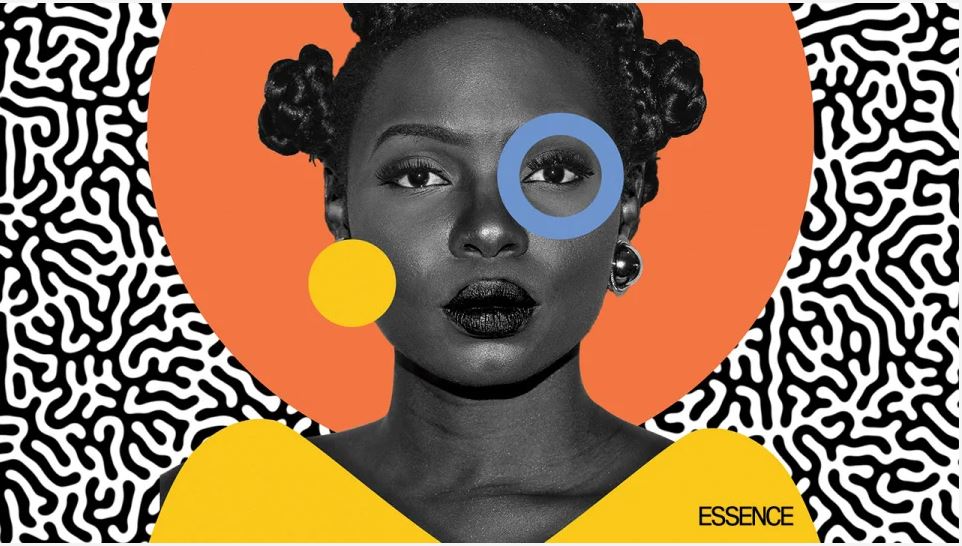 A Breakdown Of Yemi Alade's Career - APIE NEWS