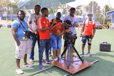 AIF 2022 : En Comblant Son Gap Technologique, L’Afrique Peut Tirer Un Grand Profit De Ses ...