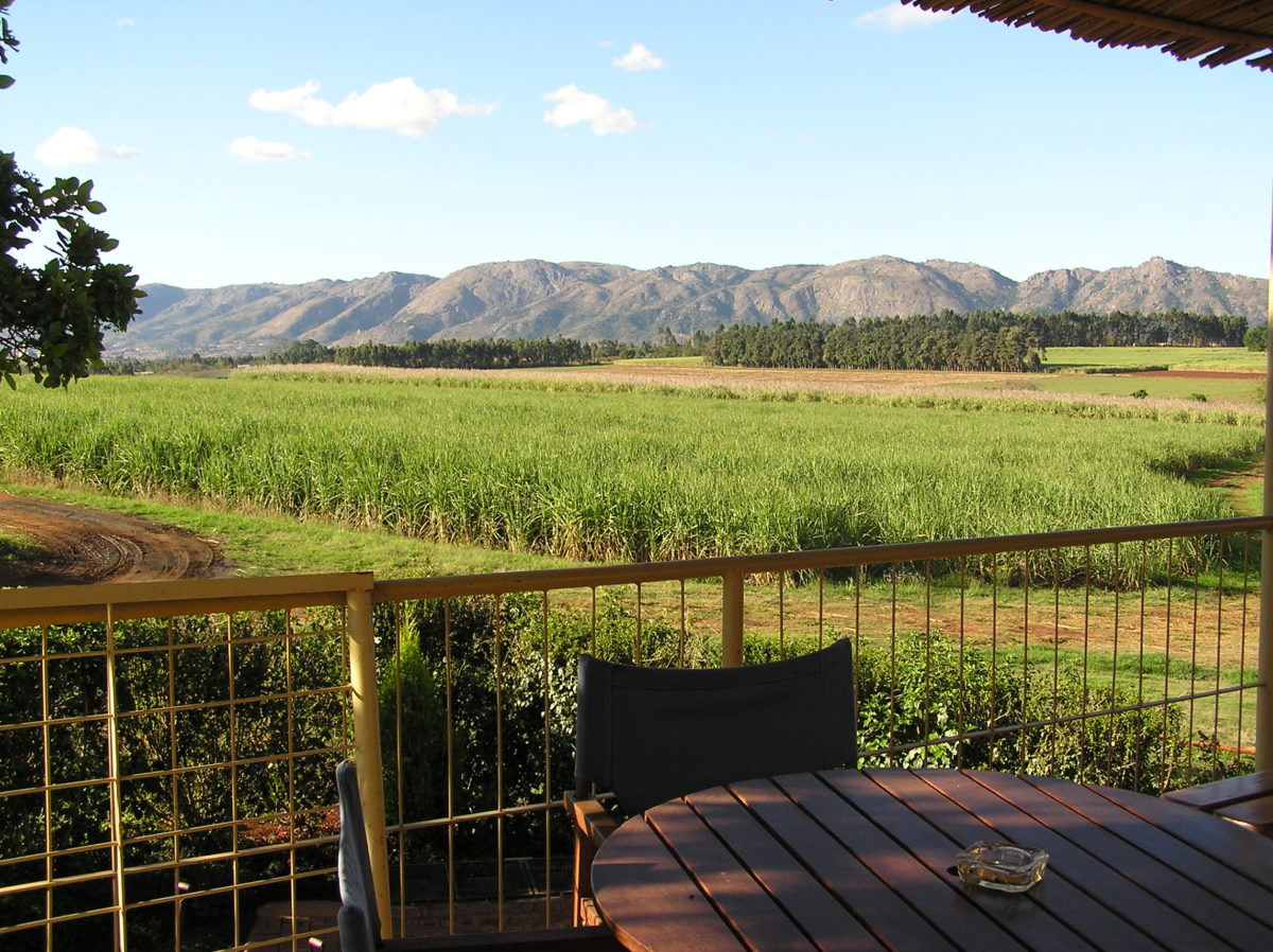 Malkerns - APIE NEWS