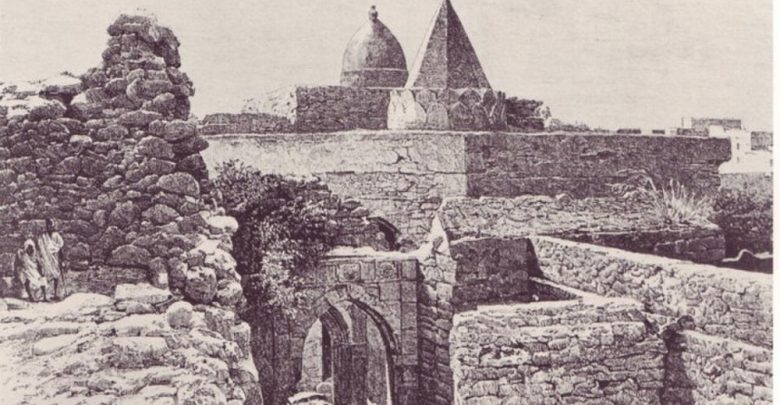 The Kingdom Of Kaabu - APIE NEWS