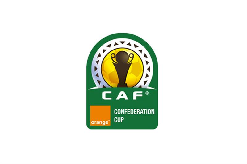 African Confederation Cup Group Stage Draw - APIE NEWS