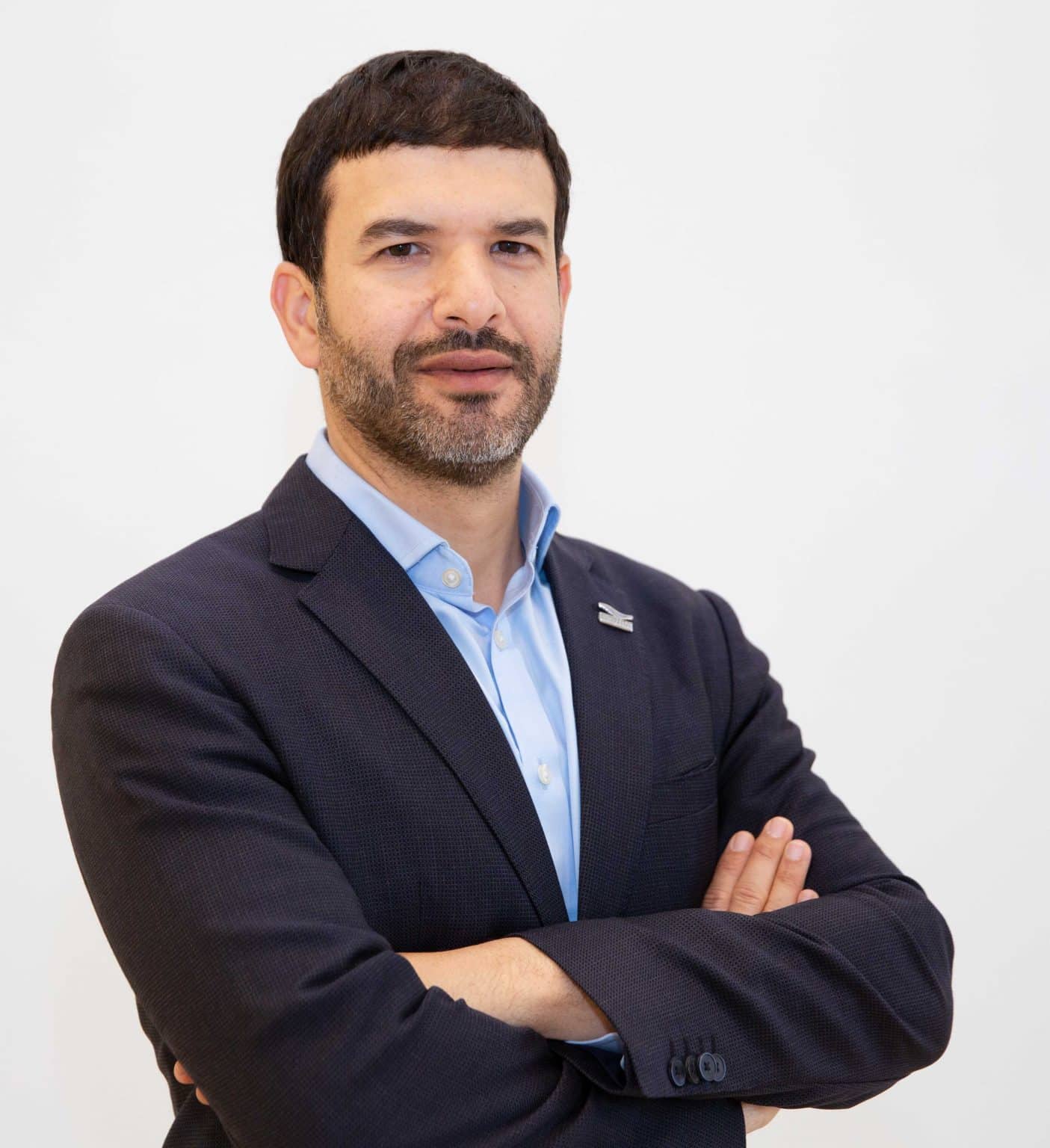 Hicham El Habti: “Africa Will Develop Thanks To Science And Technology” - APIE NEWS