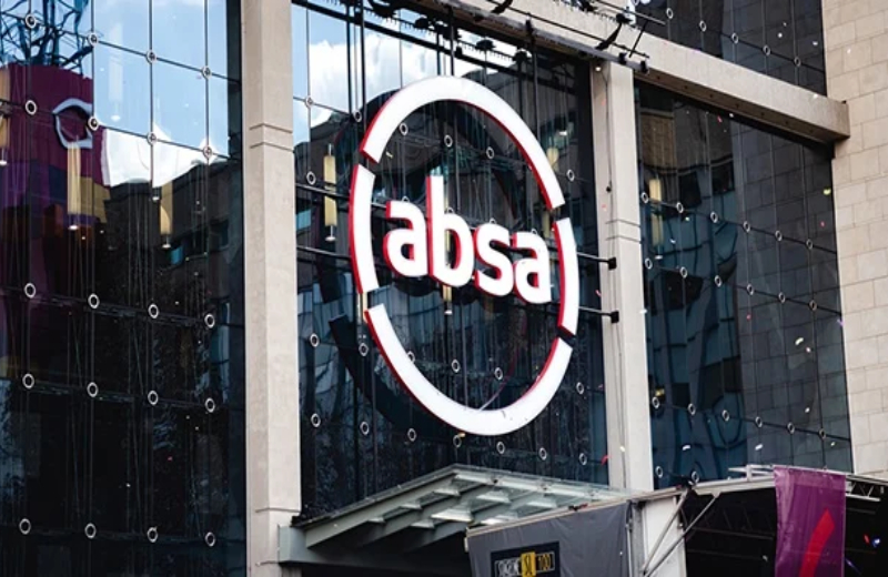 Absa Debuts Data Science And Engineering Academy - APIE NEWS