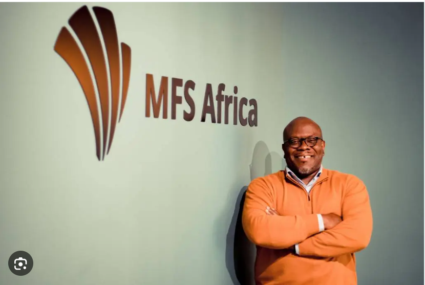 Onafriq : La Nouvelle Identité De MFS Africa - APIE NEWS